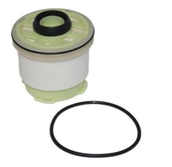 Fuel Filter ACF193 ACDelco – The Car Parts Shop