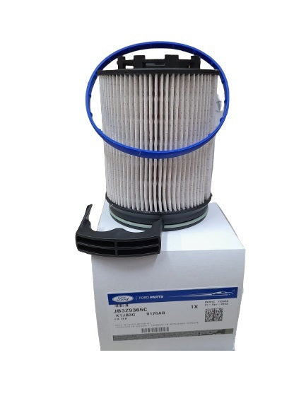 Filter * JB3Z9365C For Ford – The Car Parts Shop