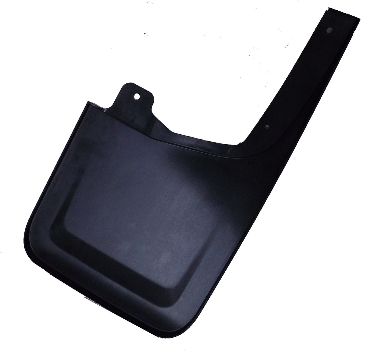 Mud Flap Rear Set LHR & RHR for Holden Colorado RG 2012-2020 Genuine N ...