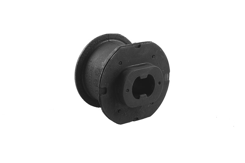 Body Mount Front Bush Rubber Front KIT for Colorado RG 94764852 Genuin ...