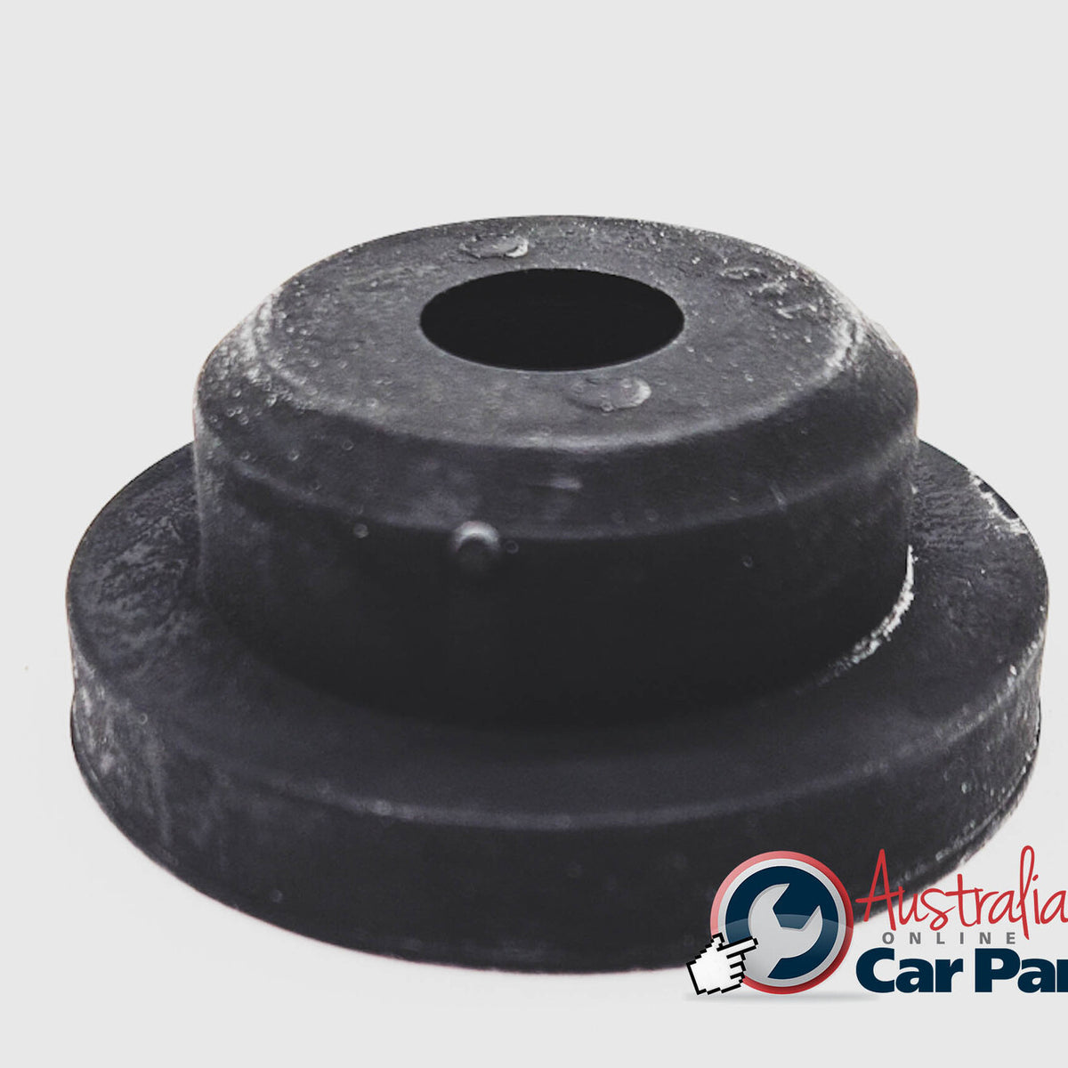 Radiator Mount Bush - Lower MN135603 for Mitsubishi – The Car Parts Shop