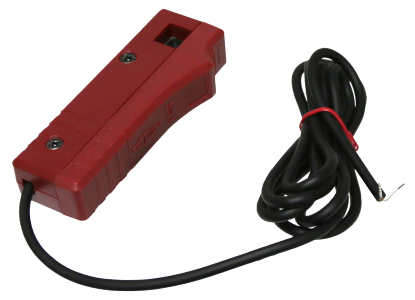 No.TL001 - Replacement Inductive Pick Up for TL1100 – The Car Parts Shop